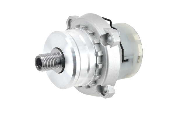 Редуктор Metabo BS 18 LTX Impuls (02191000) в сборе для дрели ...