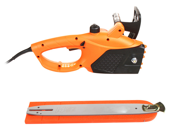 Пила цепная Patriot ESP 1614 220301614 - купить с доставкой по выгодным ...