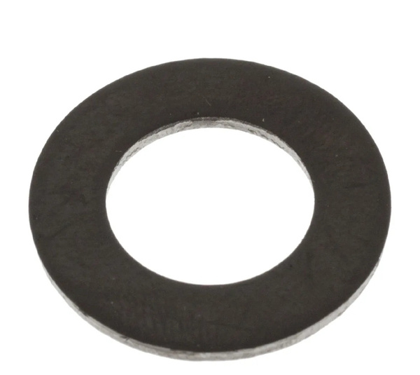 Уплотнительное кольцо прокладка сливной пробки 9008043037, 9043012031 ...