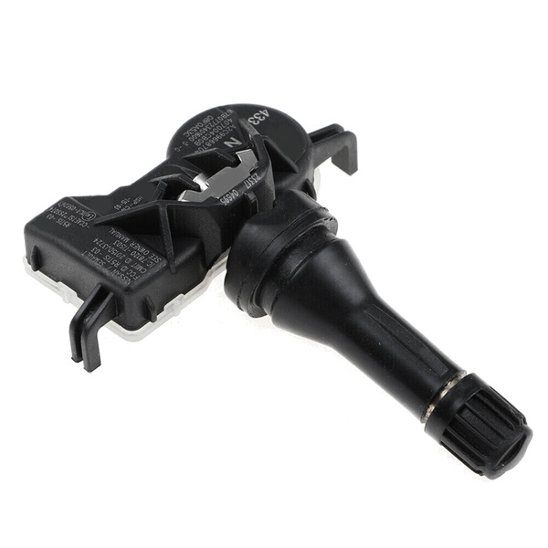 1 шт. Датчик давления в шинах TPMS 407004CB0B для Nissan Qashqai купить ...