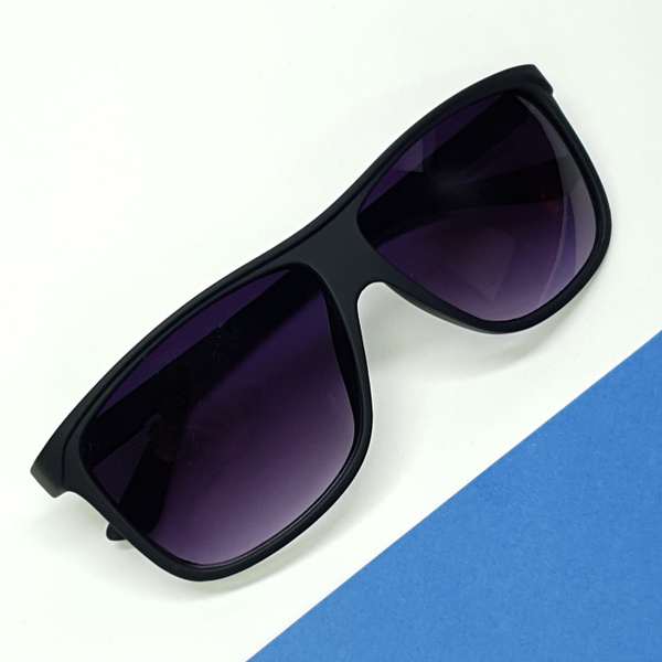 glasses wow Очки солнцезащитные купить на OZON по низкой цене (566661229)