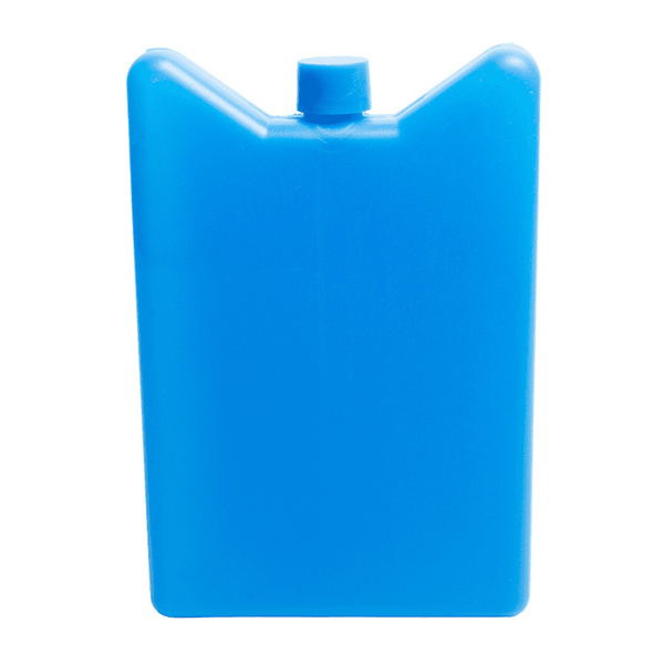 Аккумулятор холода BTrace 200мл купить на OZON по низкой цене (567676560)