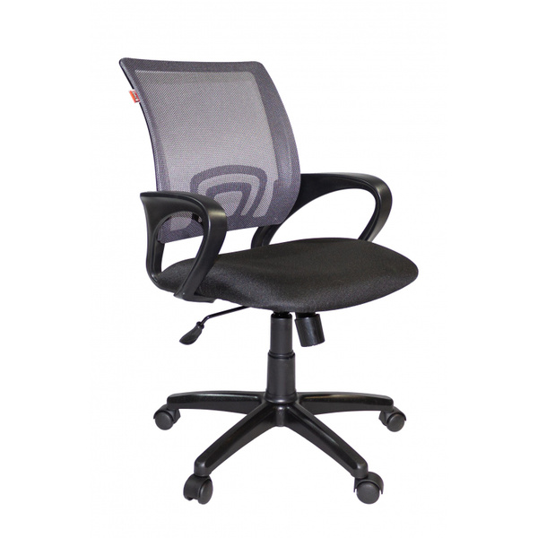 Офисное кресло Easy Chair Офисное кресло_498865_Easy Chair, Акрил ...