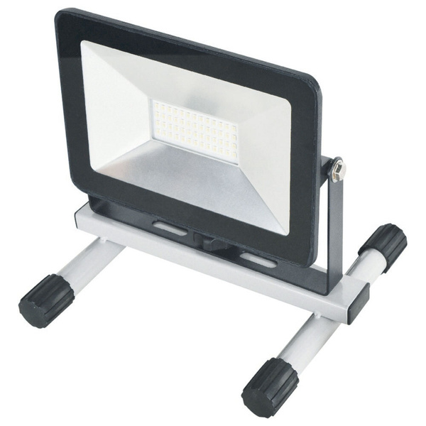 Прожектор REV, 32314 3 6500 К - купить по низким ценам в интернет ...