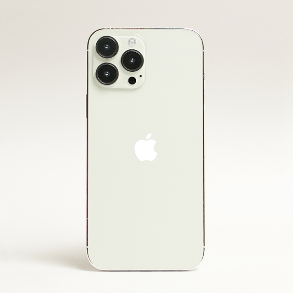 Пластиковый муляж (макет-копия) iPhone 13 Pro (Айфон 13 Про ...