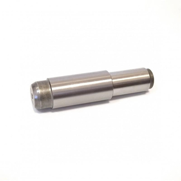 Натяжитель цепи ГРМ - Foton арт. 5267974 - купить по выгодной цене в ...