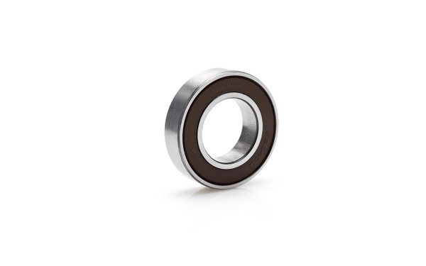 Подшипник универсальный NSK 6904 DDU (2RS) - купить по выгодной цене в ...