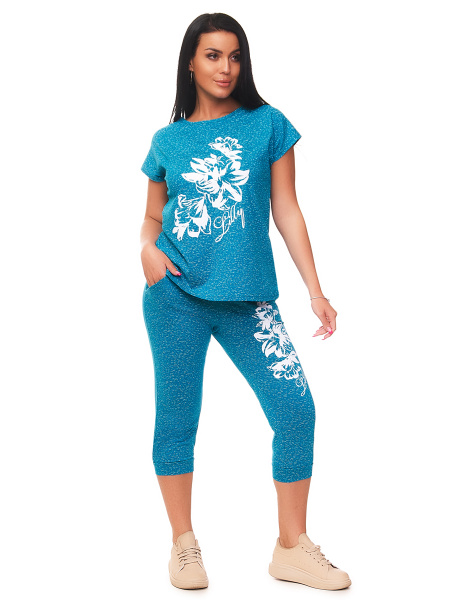 Домашний комплект TOONTEX - купить с доставкой по выгодным ценам в интернет-магазине OZON ...