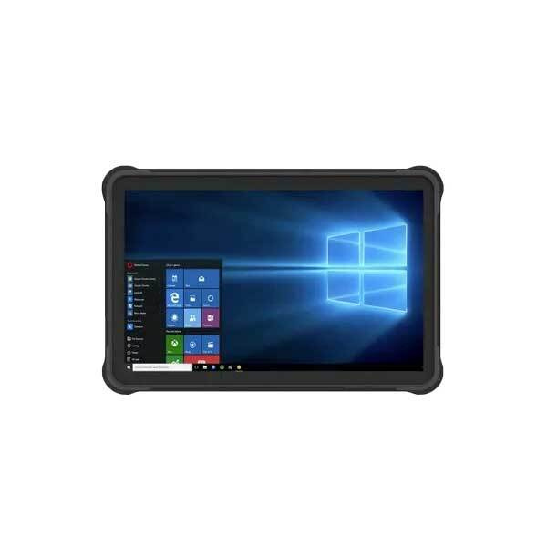 Torex Планшет WinPad 1011 10.1", 4 ГБ / 64 ГБ черный купить c доставкой ...