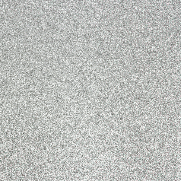 Вопросы и ответы о Цветной фетр для творчества "Gamma" Premium FKGL-27/ ...