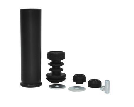 Отбойник амортизатора Renault Logan,Sandero заднего с пыльником (Asam ...