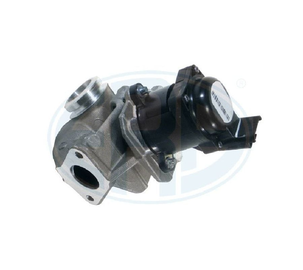 Клапан рециркуляции отработавших газов CITROEN/PEUGEOT 1.6HDi - ERA/ZEN ...