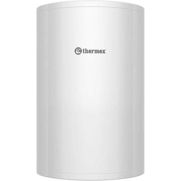 Водонагреватель накопительный Thermex Fusion_ купить по доступной цене ...