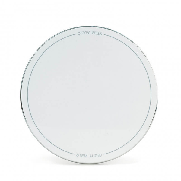 Хаб Shure Stem Hub купить на OZON по низкой цене в Казахстане, Алматы ...