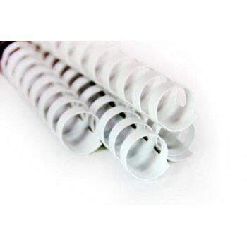 ProfiOffice Пружина для биндера, 50 шт. купить на OZON по низкой цене (616197172)