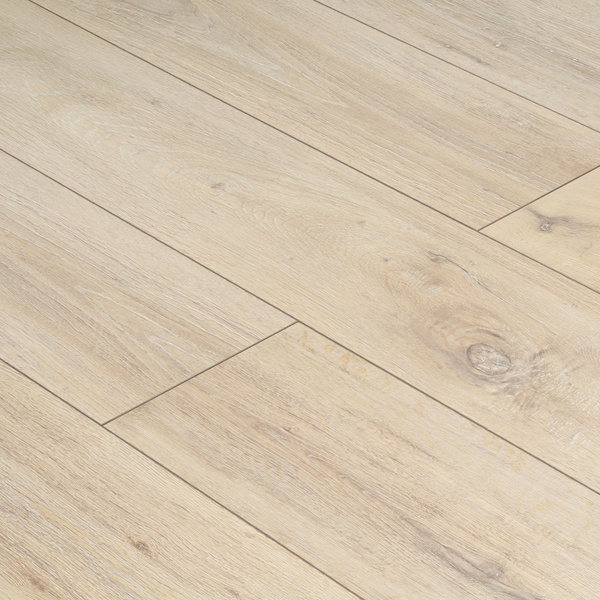 Купить Ламинат Egger 1513893 32 класс, 8 мм, дуб паркетный в интернет ...