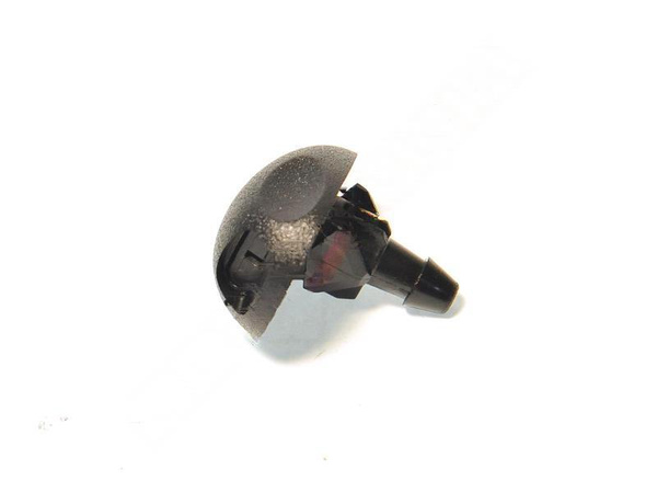 Жиклер омывателя стекла ВАЗ 2180, Веста, X-Ray, 289308338R - арт ...