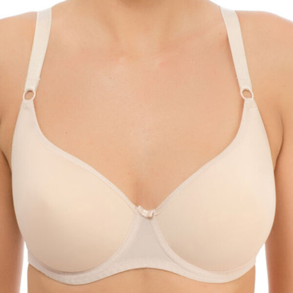 Бюстгальтер Misstyle - купить с доставкой по выгодным ценам в интернет-магазине OZON (623787192)