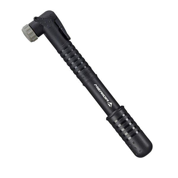 Насос-мини для велосипеда Merida Compact Telescopic Pump - купить с ...