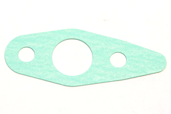 Прокладка VOLVO 31 251 456 - Volvo арт. 31251456 - купить по выгодной ...