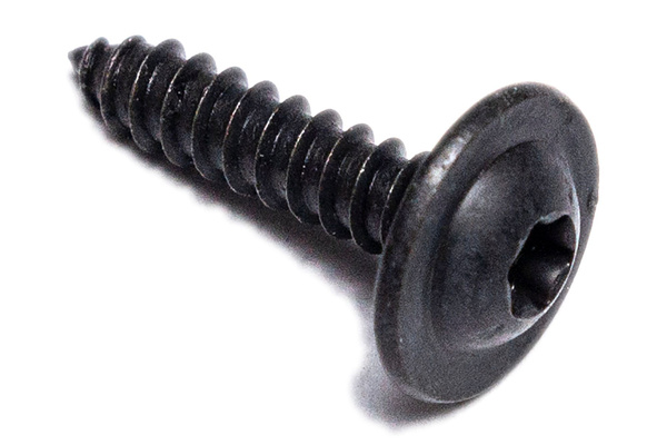 Болт крепежный автомобильный, 1 шт. купить по выгодной цене в интернет ...