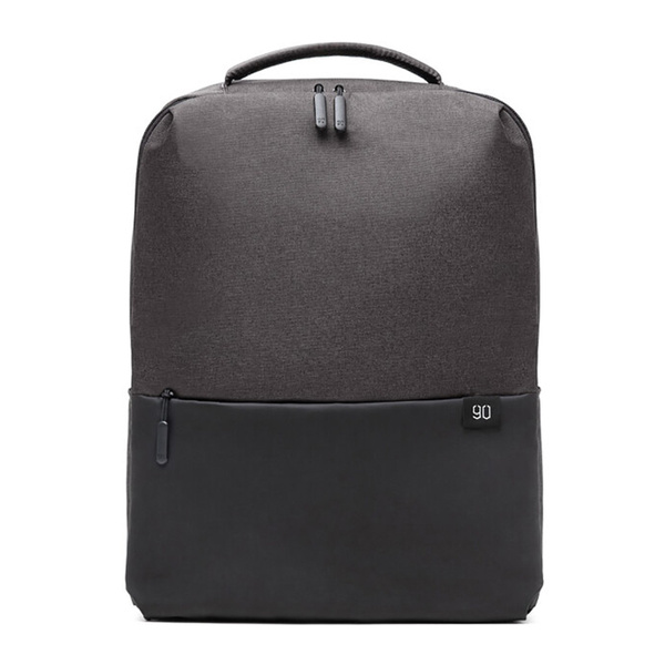 Рюкзак Xiaomi 90 Points Light Business Commuting Backpack - купить с ...