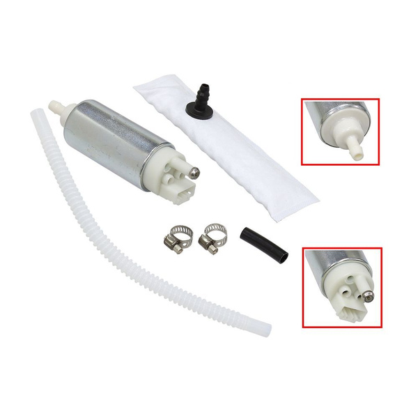 Насос топливный Sledex - купить по низким ценам в интернет-магазине ...