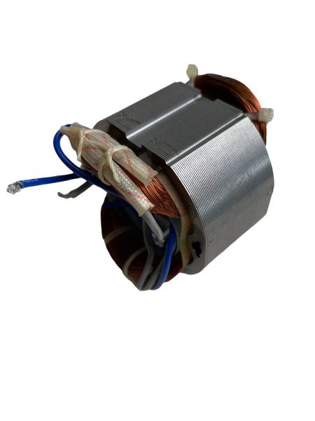 Статор EG-180-C Rezer станок для заточки цепи - купить по выгодной цене ...