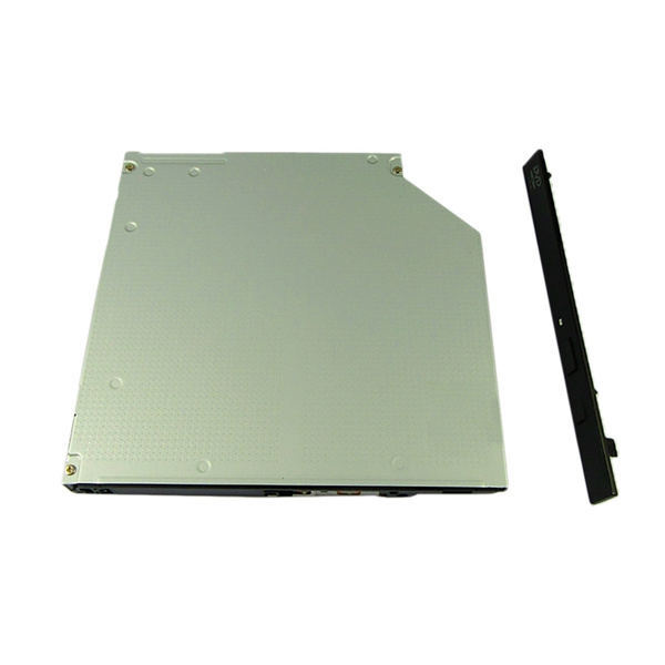 Записывающий DVD-привод для Samsung SU-228 SU-228GB SU-228HB 9,0 мм ультратонкий ноутбук с ...