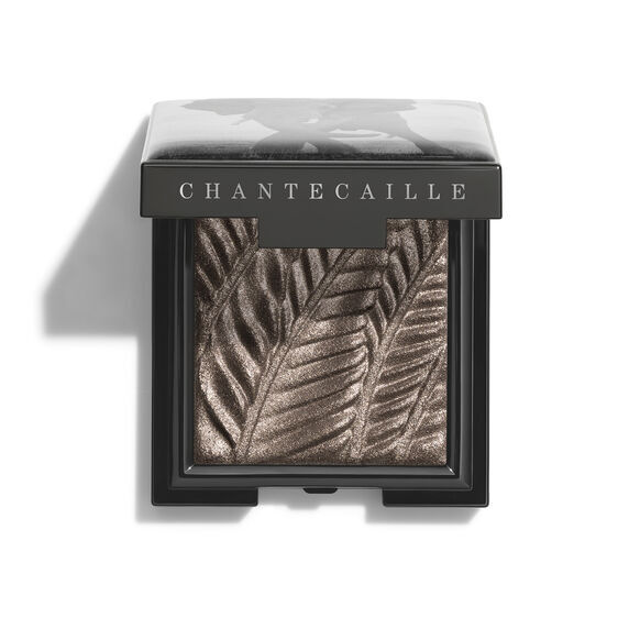 Chantecaille Люминесцентные тени для век Elephant (2,5 гр) - купить с ...