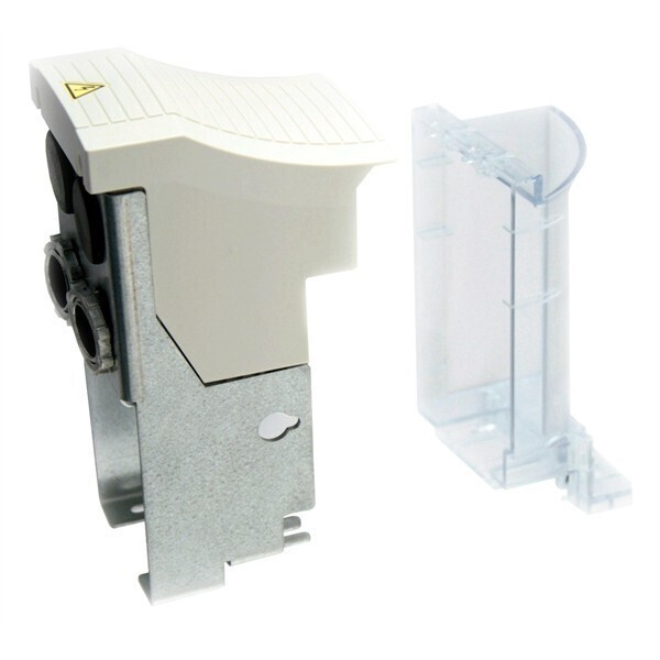 3AUA0000023888 Комплект защитный ABB NEMA1 R4 для ACS150/350 ...