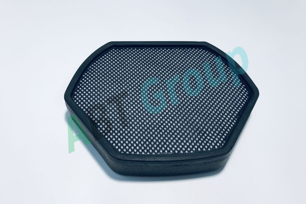 Фильтр Bosch 12012937 купить на OZON по низкой цене (665279342)
