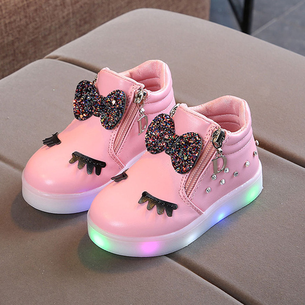 Ботинки CBTX - купить с доставкой по выгодным ценам в интернет-магазине OZON (906960664)