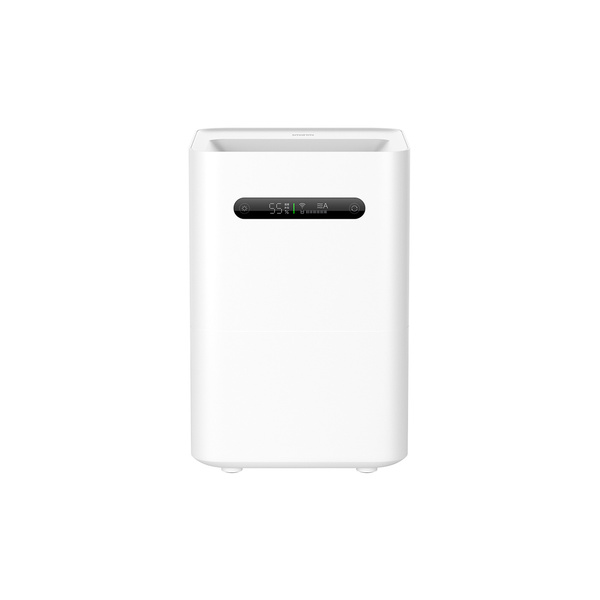 Smartmi Увлажнитель воздуха Smartmi Evaporative Humidifier 2 Белый ...