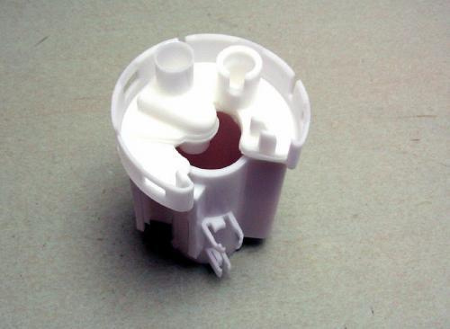 Фильтр топливный Mitsubishi MR529135 - MITSUBISHI MATERIALS арт ...