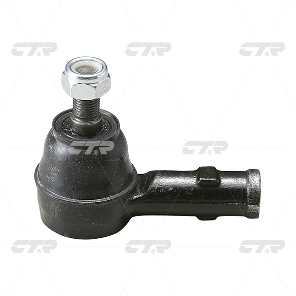 Наконечник рулевой SPACE GEAR PA3V '94- DELICA LO39P '92- OUT ...