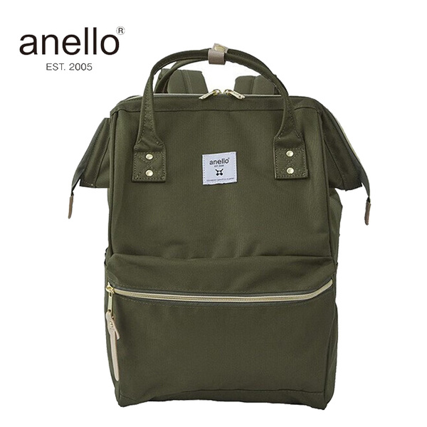 anello Рюкзак - купить с доставкой по выгодным ценам в интернет ...