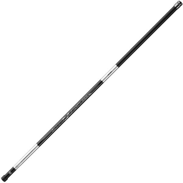 Удилище Okuma NEW Inspira Tele Pole 2022 OldFish купить по выгодным ...