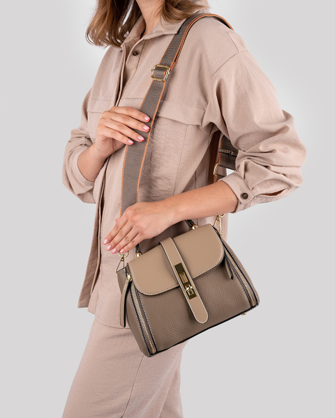 HELEN MARK Сумка на плечо кросс-боди - купить с доставкой по выгодным ...