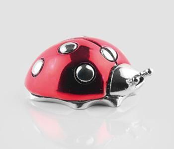 Статуэтка Exetera argenti 386053 арт 386053 - купить по низким ценам в ...