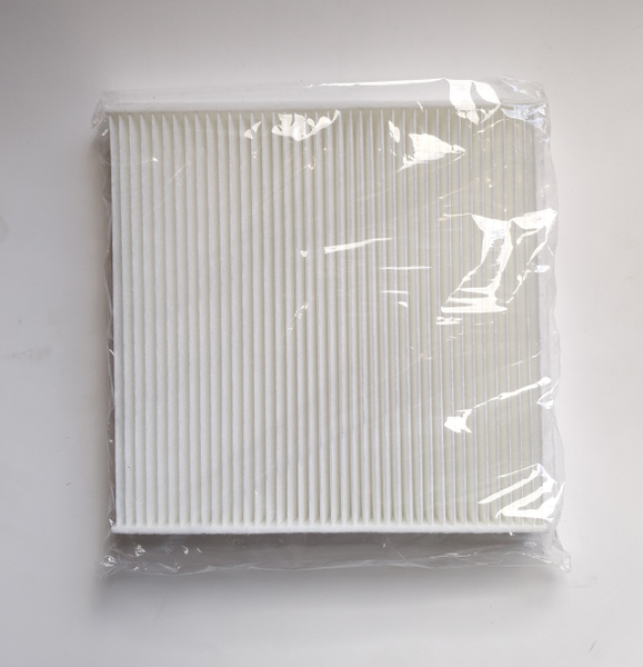 Фильтр салонный 8022021300 - купить по выгодным ценам в интернет ...