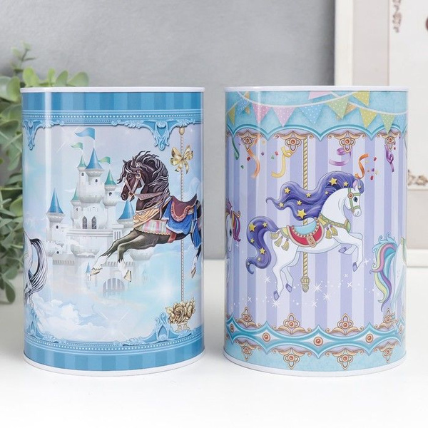 Интерактивная копилка LISIK. - купить по низким ценам в интернет-магазине OZON (1565028542)