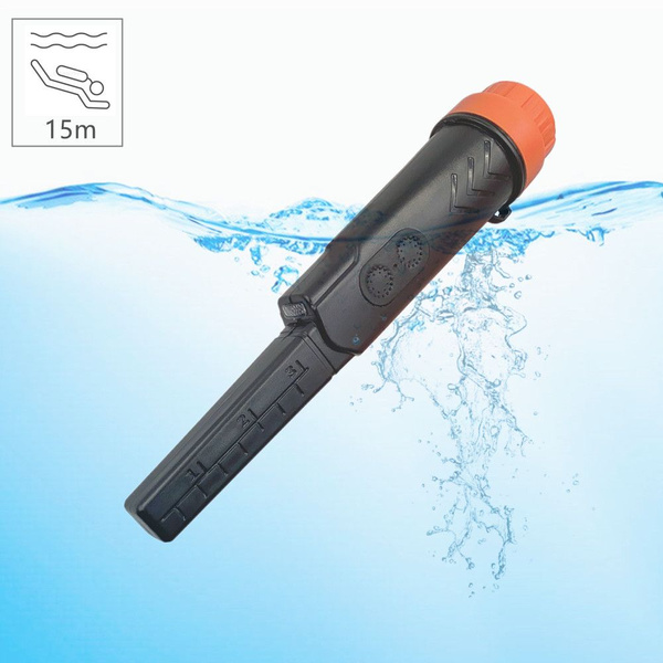 Пинпоинтер SHRXY SUPER-OTTER-Q05-DC - купить по выгодным ценам с ...