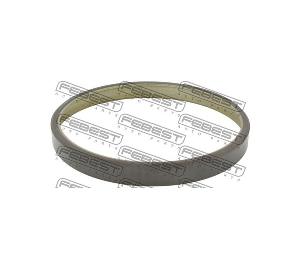 Кольцо Abs Mercedes Benz Amg Slc 43 172. Febest Rabs-204 Febest арт ...