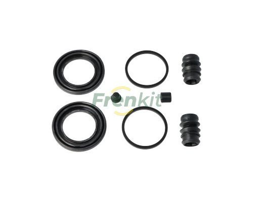 Ремкомплект суппорта 245049 для INFINITI, NISSAN - арт. 245049 - купить ...