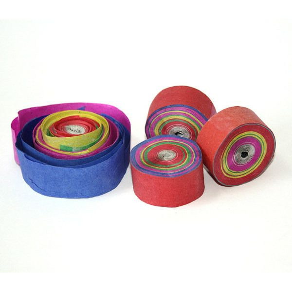 Конфетти Euro DJ Confetti for One Shot - купить с доставкой по выгодным ...