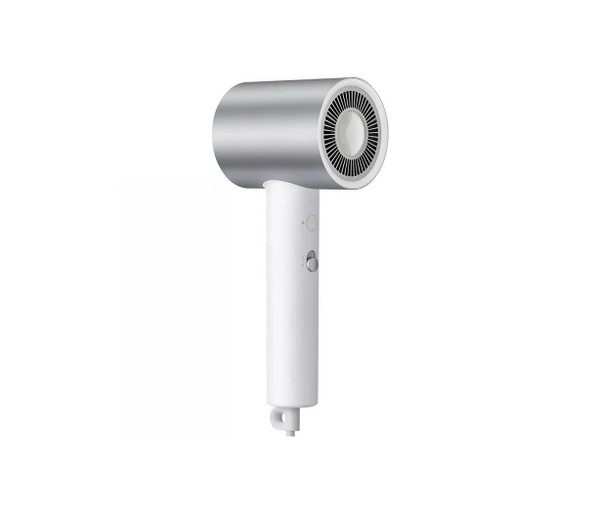 Фен с насадками Сяоми H500 EU Water Ionic Hair Dryer (BHR5851EU ...