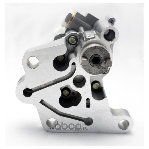 Насос топливный Volvo 21539993 - Volvo арт. 21539993 - купить по ...