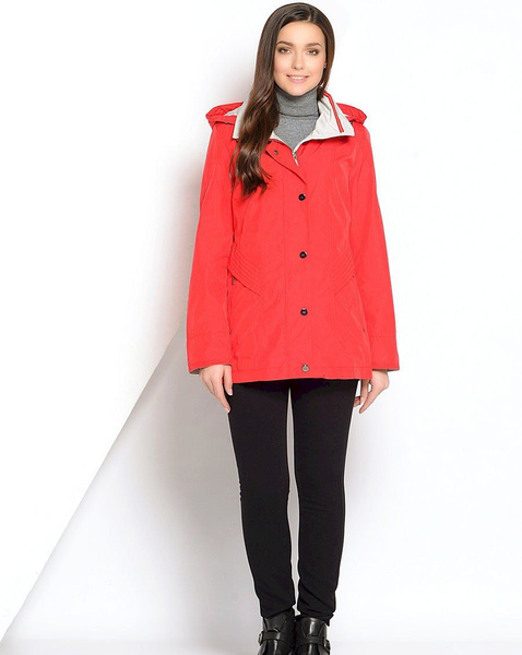 Плащ Dixi Coat - купить с доставкой по выгодным ценам в интернет ...