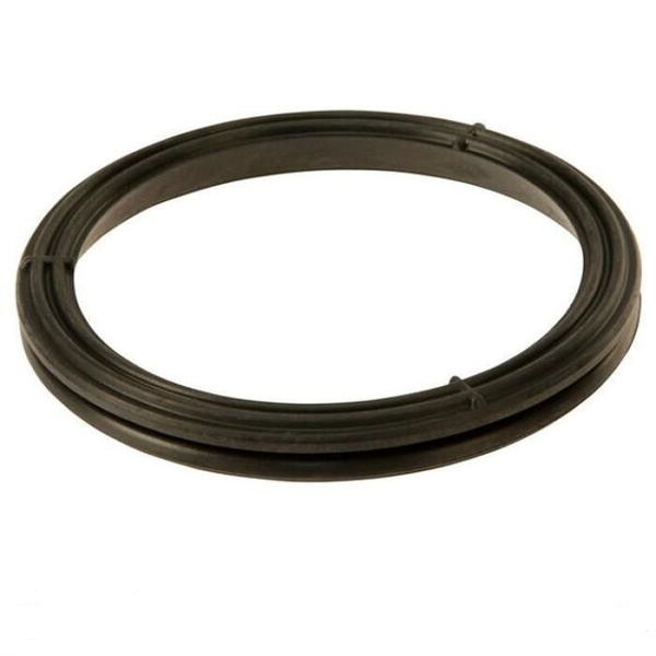 VAG 06H103483D Сальник передней крышки двигателя - VAG (VW/Audi/Skoda ...